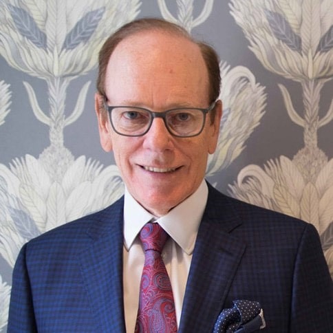Our Meet Our Doctors | Kopelman Hair