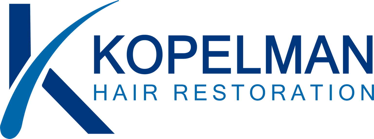 What Is Procapil? Benefits, Side Effects, and How It Promotes Hair Growth