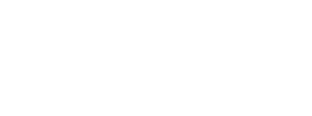Capixyl for Hair Growth: Everything You Need to Know - Kopelman Hair