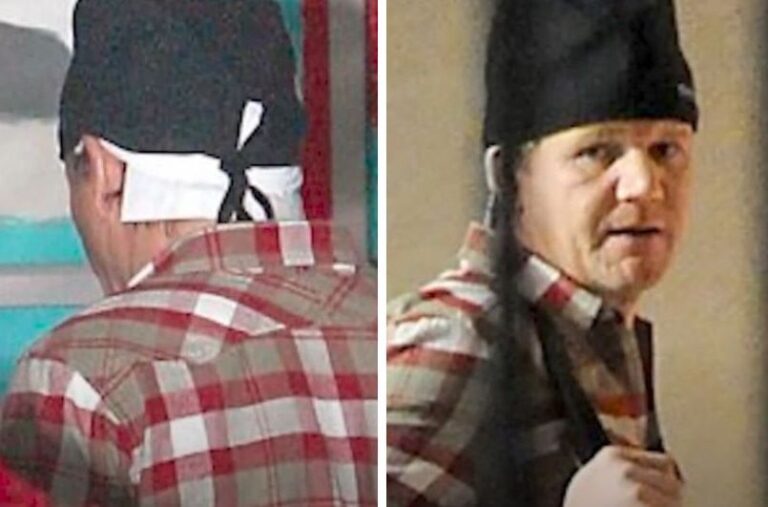 Gordon Ramsay Hair Transplant Facts and Results Explained